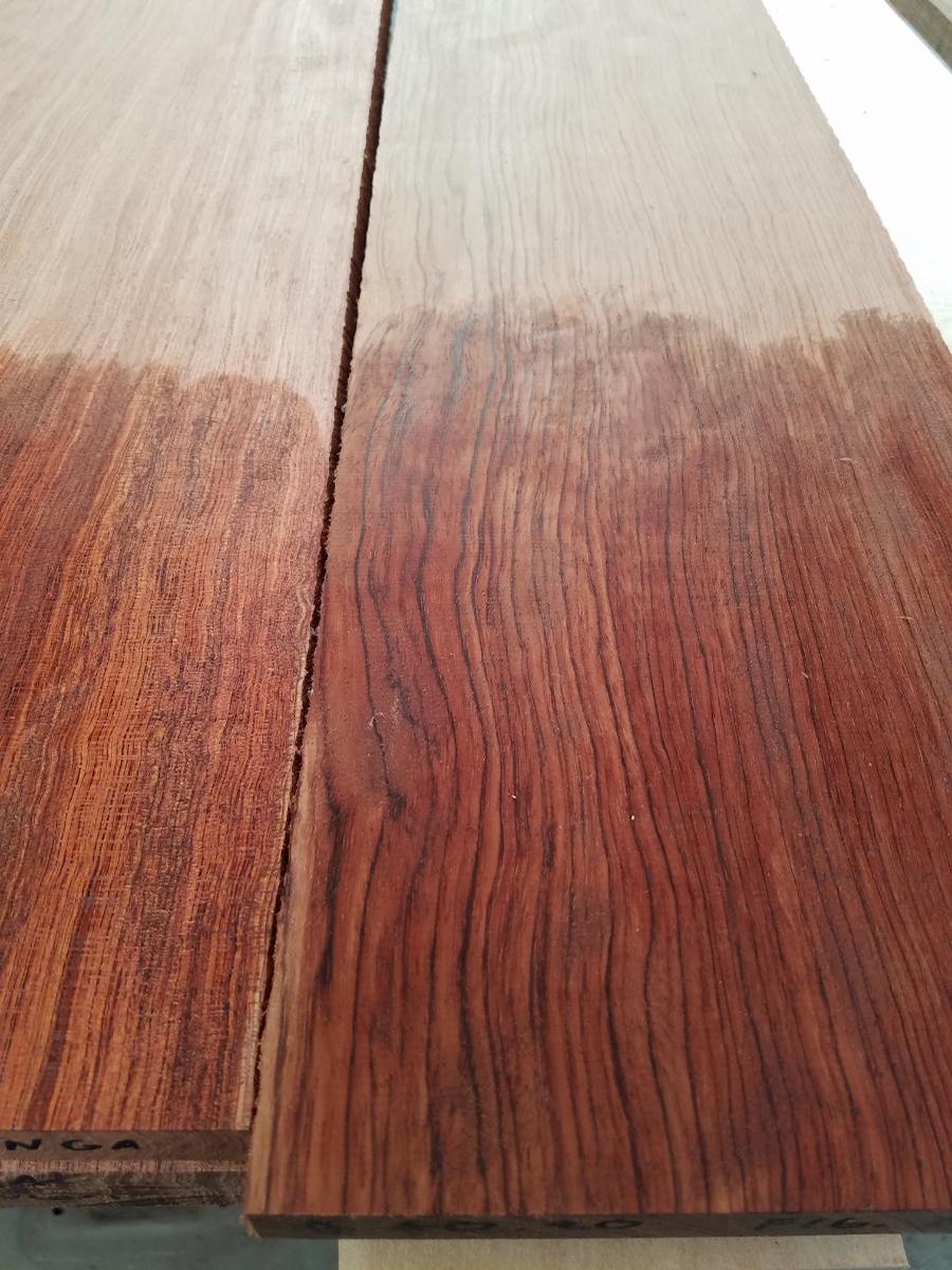 Lumber - Forest Products Associates